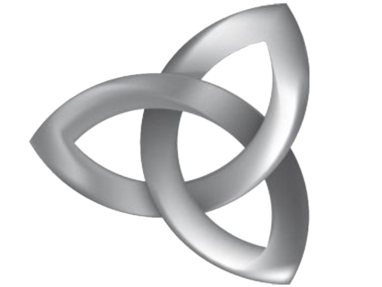 About – Grit Engineering